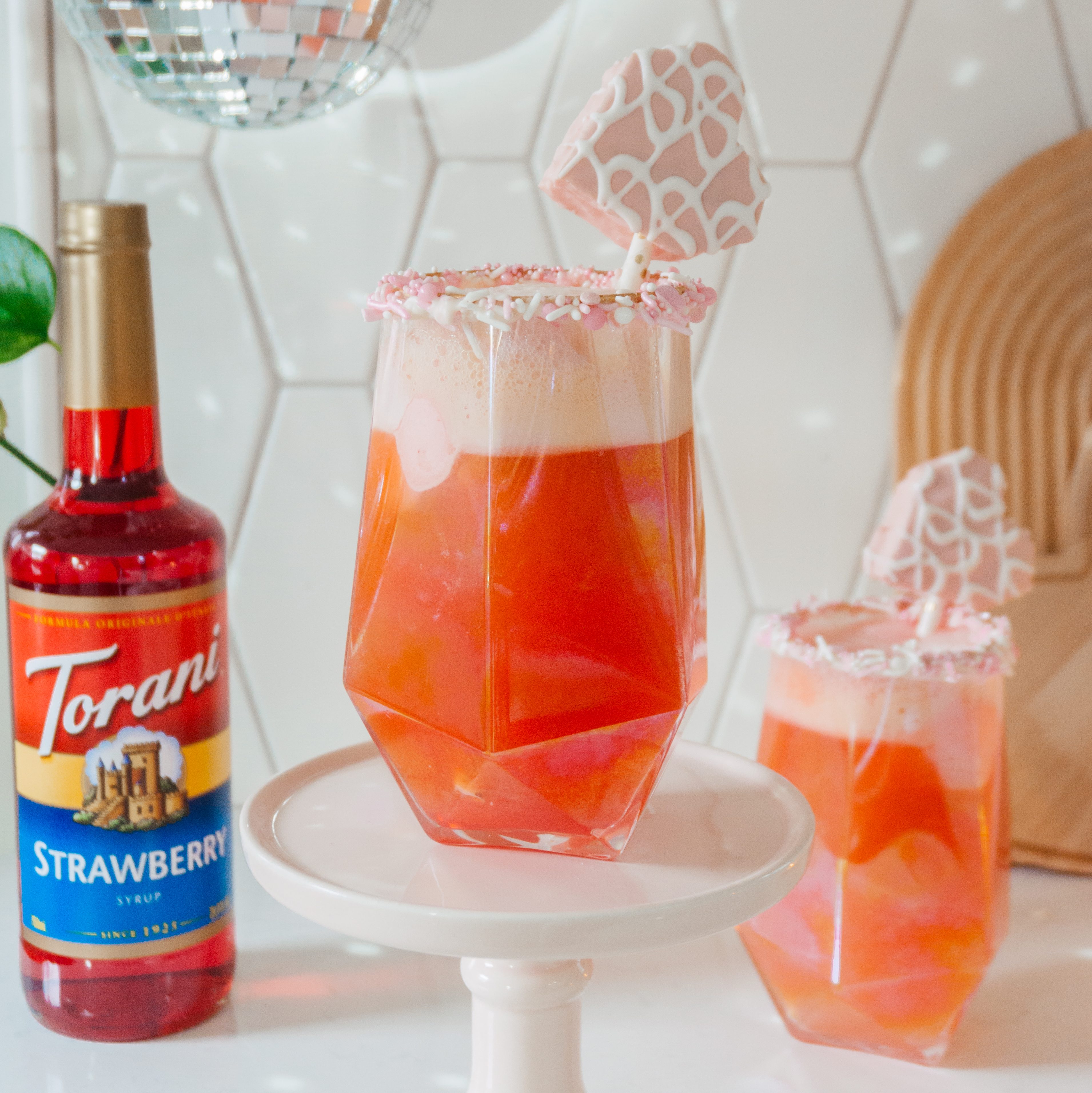 Emily Welch Style - Lifestyle Blogger