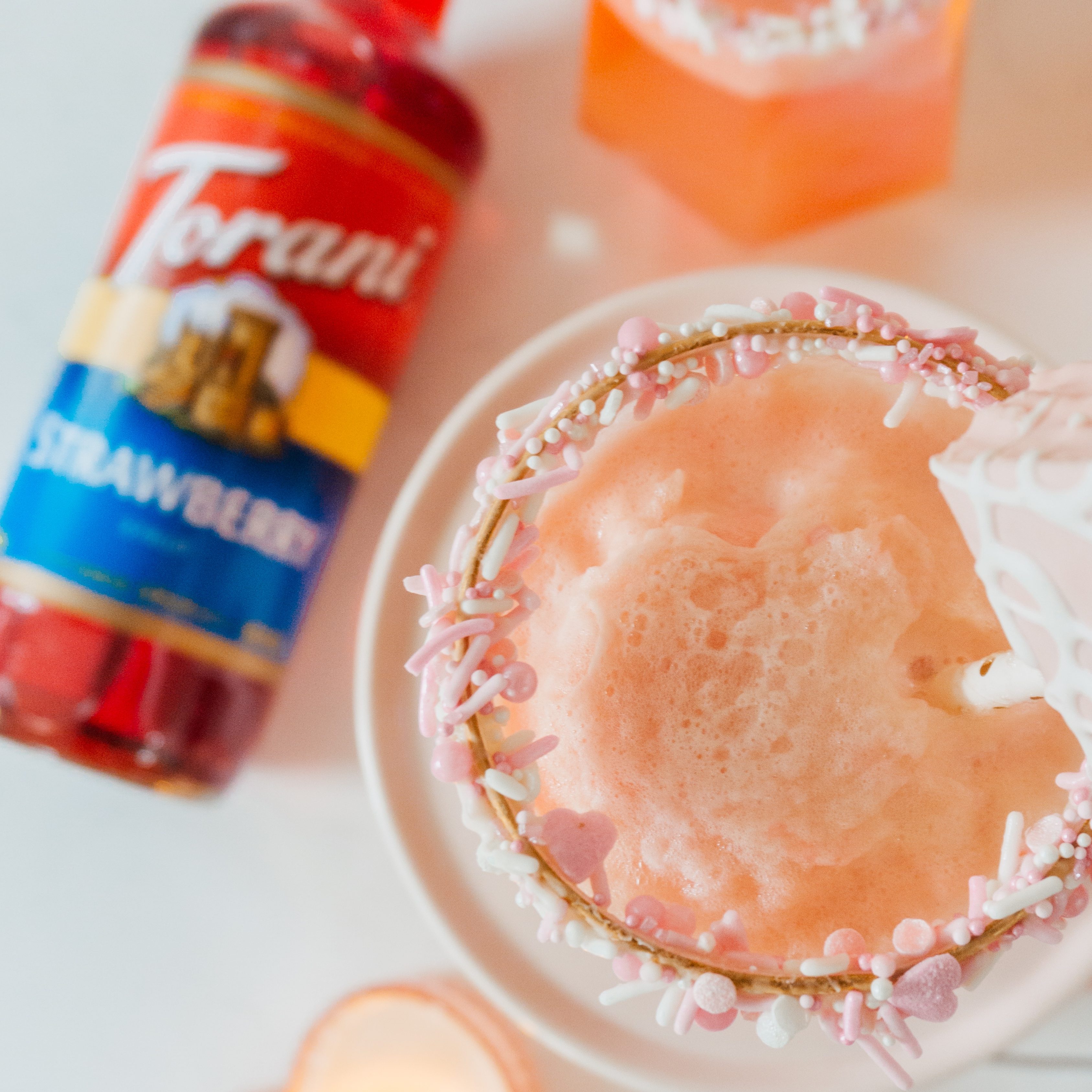 Emily Welch Style - Lifestyle Blogger