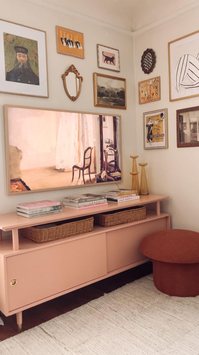 SHOP - Emily Welch Style