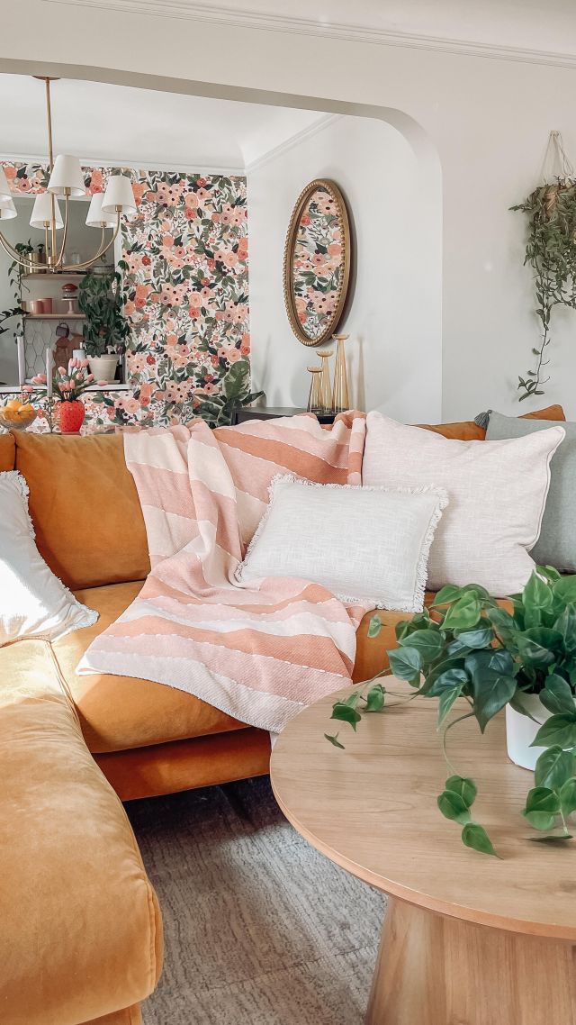 Liketoknow.it - Emily Welch Style