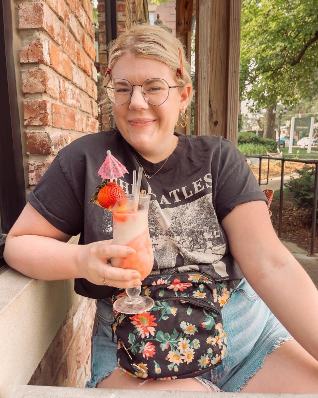 Liketoknow.it - Emily Welch Style